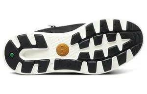 Timberland Flyroam Wp Boots