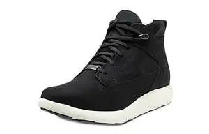 Timberland Flyroam Wp Boots