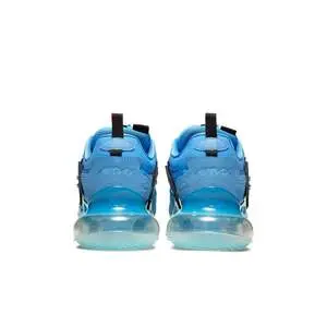 Nike Max 720 Slip Sneakers - Blue