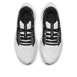 Nike Zoom Pegasus 38 "photon Dust Metallic Gold Coin" Sneakers