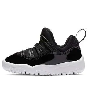 JORDAN 11 Retro Little Flex '25th Anniversary' Sneakers