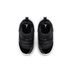 JORDAN 11 Retro Little Flex '25th Anniversary' Sneakers