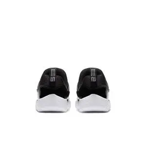 JORDAN 11 Retro Little Flex '25th Anniversary' Sneakers
