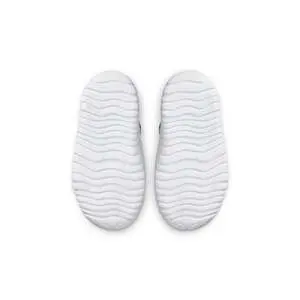 JORDAN 11 Retro Little Flex '25th Anniversary' Sneakers