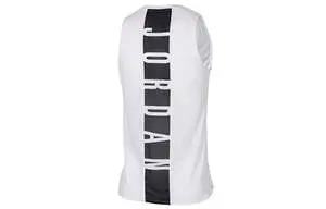 JORDAN Air 23 Alpha Dri-fit Training Top