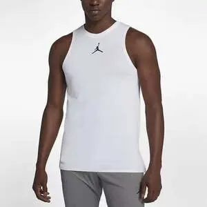 JORDAN Air 23 Alpha Dri-fit Training Top
