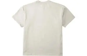 Adidas X Pharrell Humanrace Small Logo T-shirt 'beige - Multi-color
