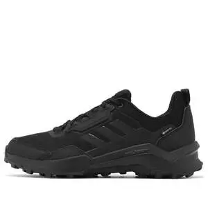 Adidas Ax4 Gore-tex 'black Grey - Core Black/core Black/grey Four