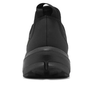 Adidas Ax4 Gore-tex - Core Black/core Black/grey Four