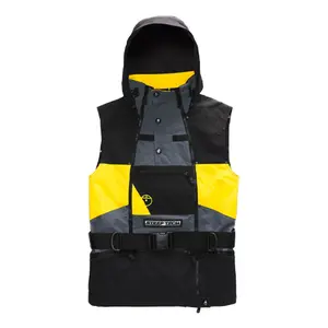 The North Face Steep Tech Vest