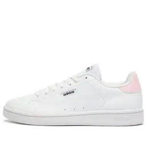 Adidas Court Sneakers