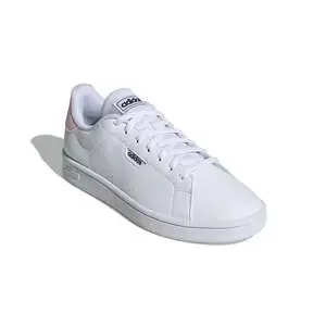 Adidas Court Sneakers