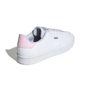 Adidas Court Sneakers