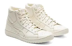 Asics Gel-ptg Mt High Top Sneakers