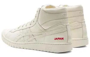 Asics Gel-ptg Mt High Top Sneakers