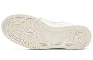 Asics Gel-ptg Mt High Top Sneakers