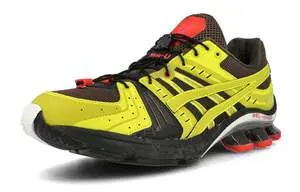 Asics X Affix Works Gel-kinsei 'kelp