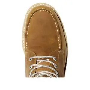 Timberland Redwood Falls Waterproof Boots