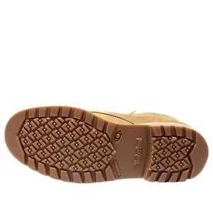 Timberland Redwood Falls Waterproof Boots