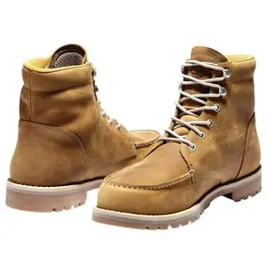 Timberland Redwood Falls Waterproof Boots