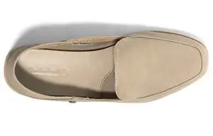 Timberland Kinston Wide-fit Loafer