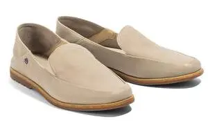 Timberland Kinston Wide-fit Loafer