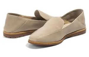 Timberland Kinston Wide-fit Loafer