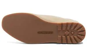 Timberland Kinston Wide-fit Loafer