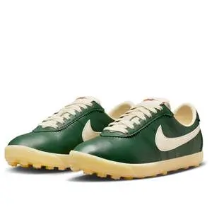 Nike Astro Grabber Sneakers