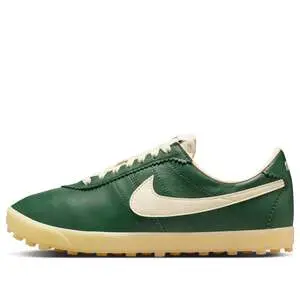 Nike Astro Grabber Sneakers - Fir/sail