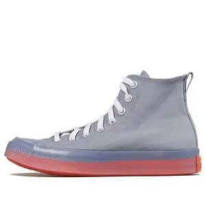 CONVERSE Chuck Taylor All Star Cx High Top Sneakers - Blue