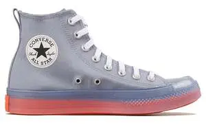 CONVERSE Chuck Taylor All Star Cx High Top Sneakers - Blue