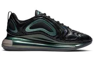 Nike Max 720 'throwback Future' Sneakers