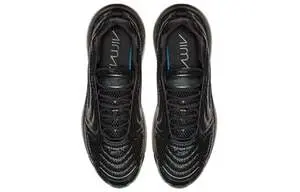 Nike Max 720 'throwback Future' Sneakers
