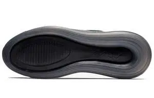 Nike Max 720 'throwback Future' Sneakers