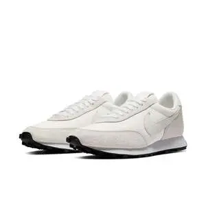 Nike Jordan Daybreak 'sail' Sneakers - White