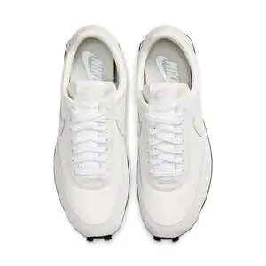 Nike Jordan Daybreak 'sail' Sneakers - White