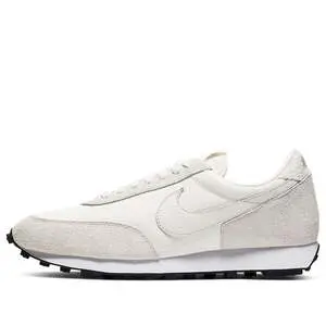 Nike Nike Air Jordan Daybreak 'Sail' Sneakers White