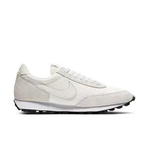 Nike Jordan Daybreak 'sail' Sneakers - White
