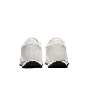 Nike Jordan Daybreak 'sail' Sneakers - White