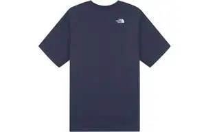 The North Face Ss22 T-shirt