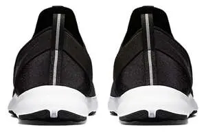 Nike Flex Motion Trainer - Black