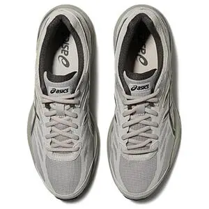 Asics Gel-flux 4 Athletic Sneakers - Grey/black