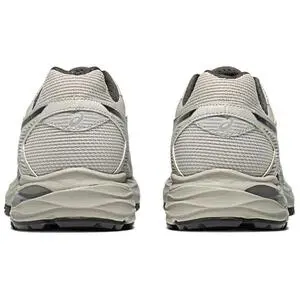 Asics Gel-flux 4 Athletic Sneakers - Grey/black