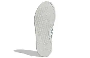 Adidas Neo Grand Court Sneakers - White/blue