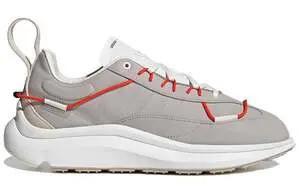 Adidas Y-3 Shiku Run