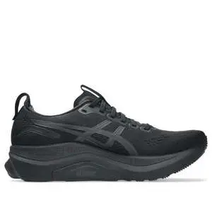 Asics Gel-kayano 32 Athletic Sneakers - Black/graphite Grey