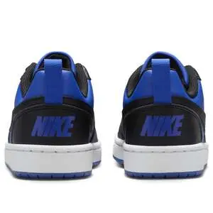 Nike Court Borough Low Recraft Sneakers