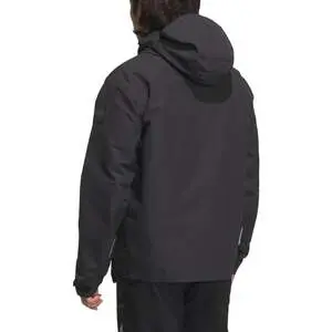 Adidas National Geographic Rain.rdy Three-in-one Jacket