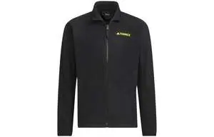 Adidas National Geographic Rain.rdy Three-in-one Jacket